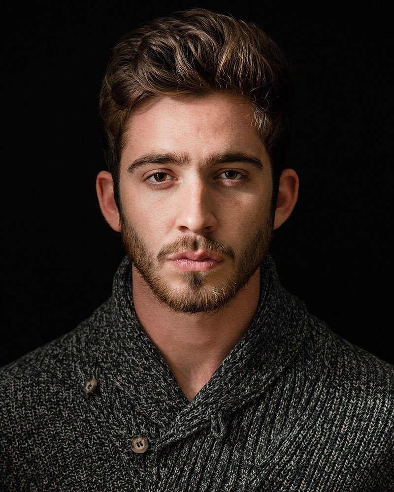 Male Modeling Requirements Tips Tricks Go models Male Modeling Requirements Tips Tricks Go models