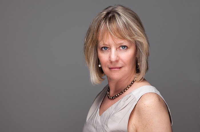 Mature Models 50+ | Portal for Older & Senior Modelling | go-models