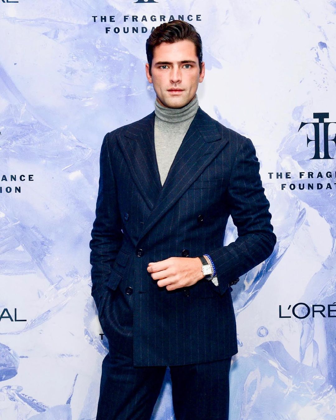Male Modeling Requirements Tips Tricks Go models Male Modeling Requirements Tips Tricks Go models